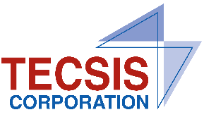 TECSIS | IT History Society